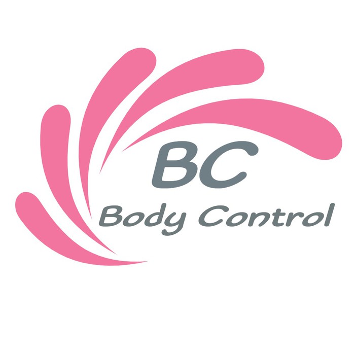 BC Body Control